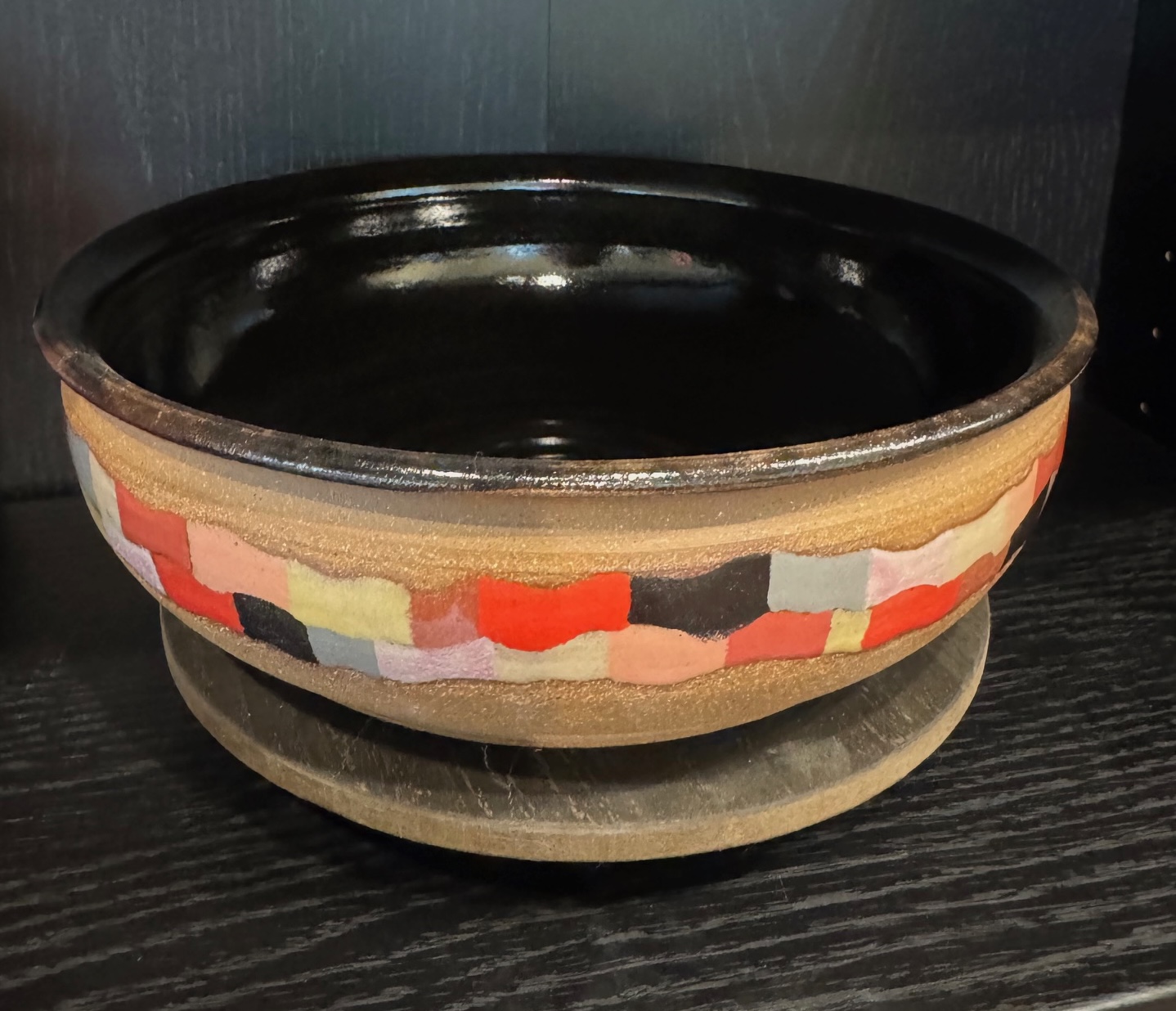 House of Clay | Pottery Studio in Overland Park, KS