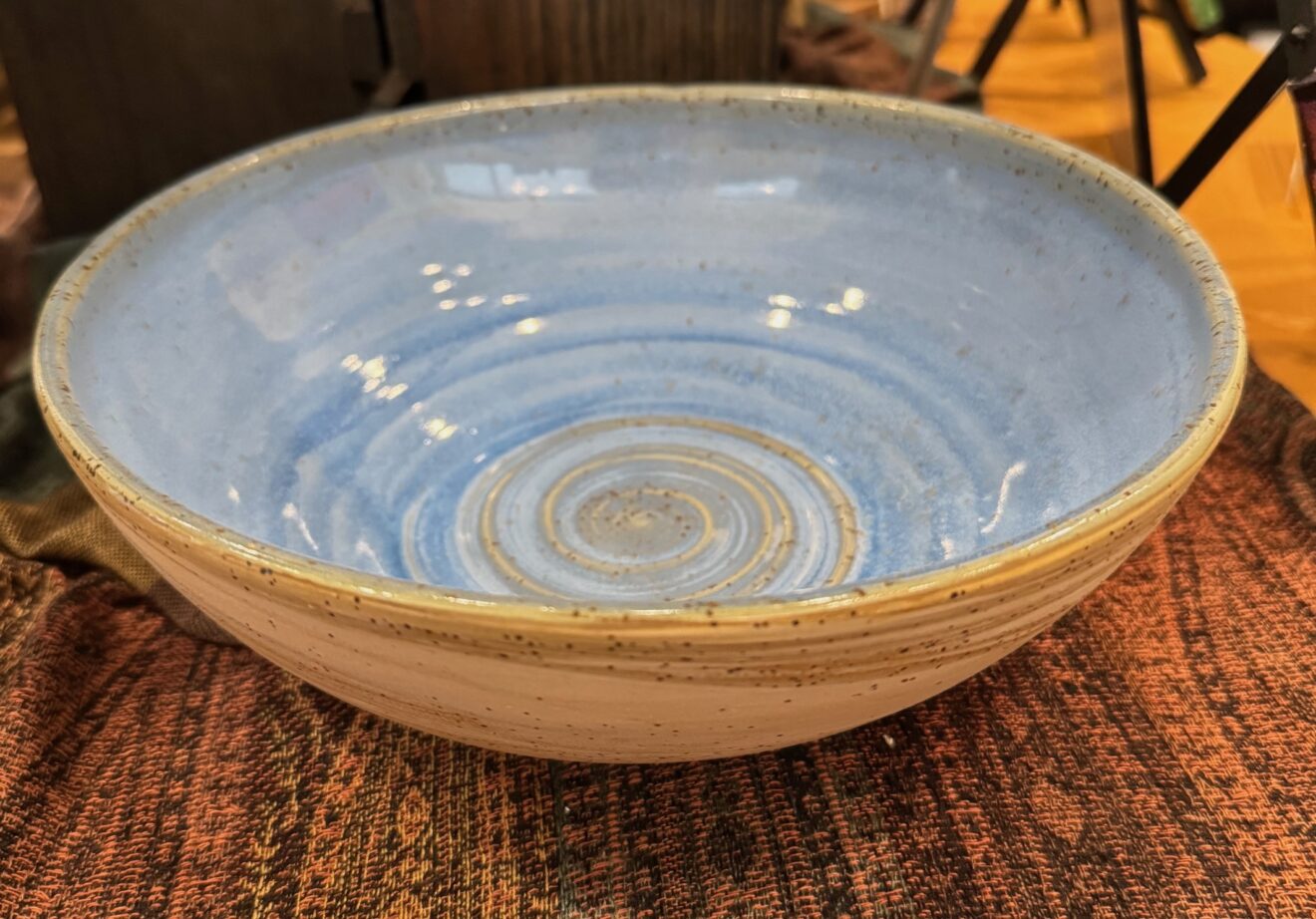 Pottery Classes in Overland Park, KS | House of Clay KC